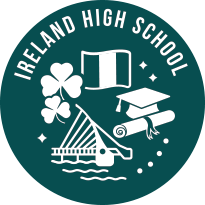 High School Programs for International Students - Educatius