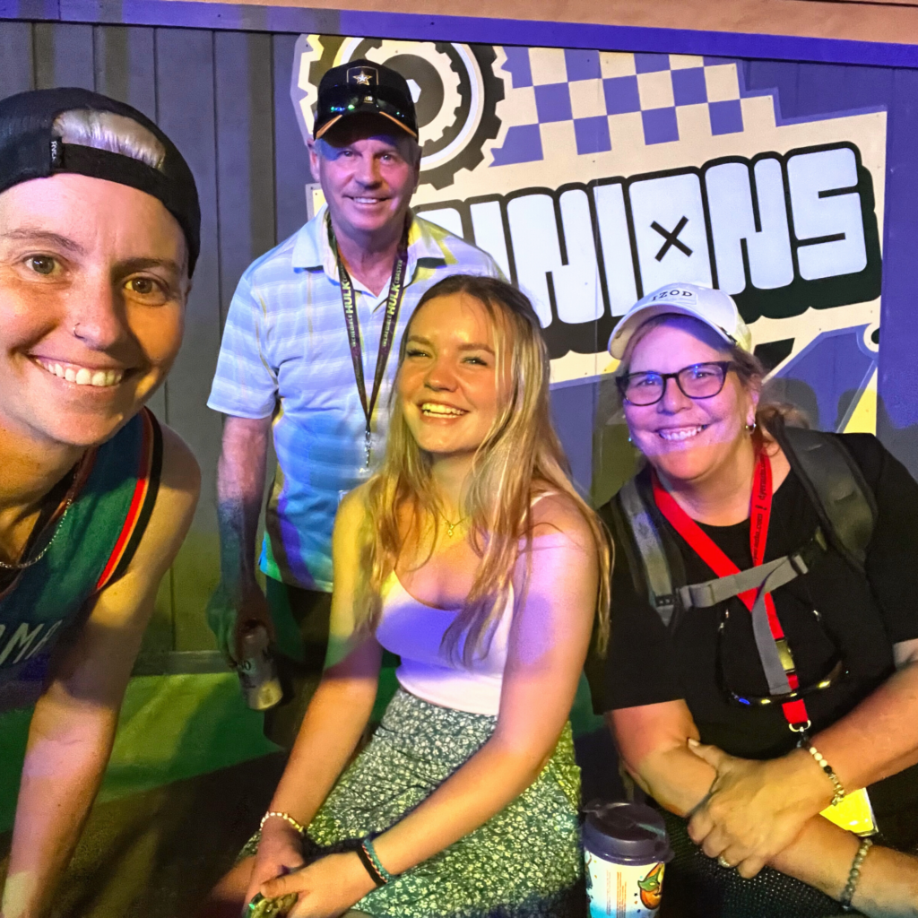 Host Family Spotlight | Educatius