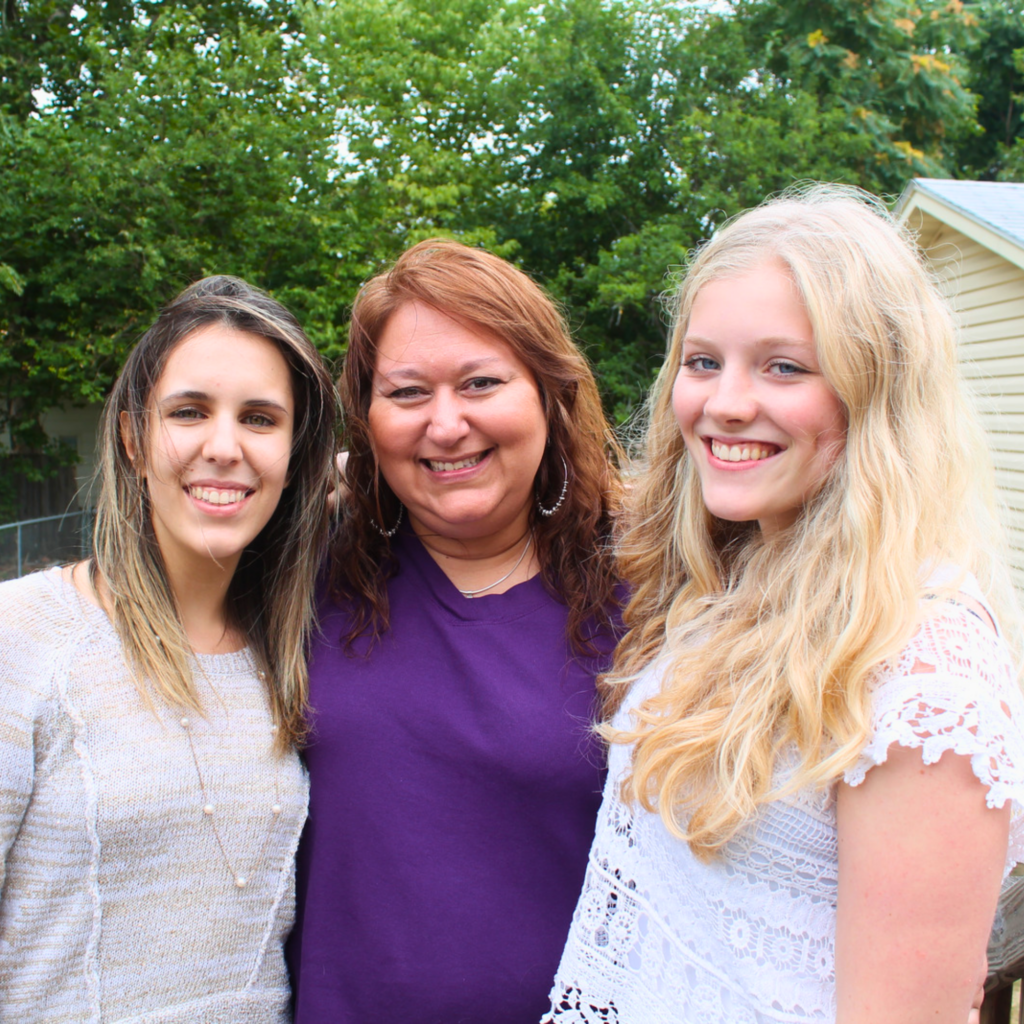A Celebration of Moms and Mother figures | Educatius