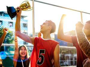 High School Programs for International Students | Educatius