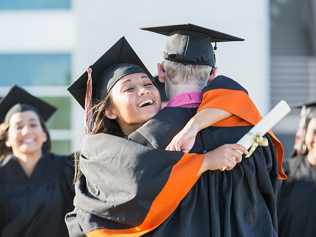 High School Programs for International Students | Educatius