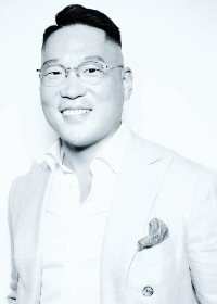 High School Education Agent Partners | Educatius